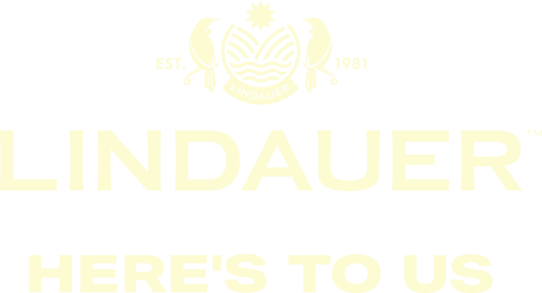 Our Story - Lindauer